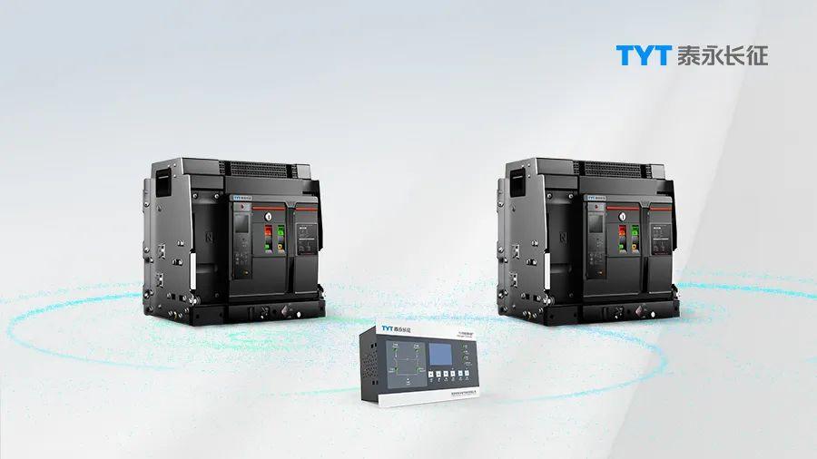 CB级ATS应用环境与注意事项（上） - 知乎