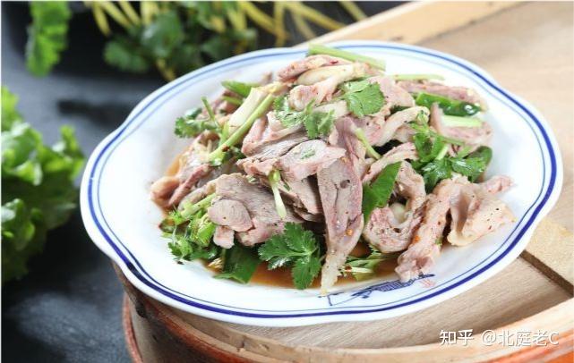 胃不好的人,须谨记:4种肉伤胃尽量少吃,3种肉养胃不妨常吃 知乎