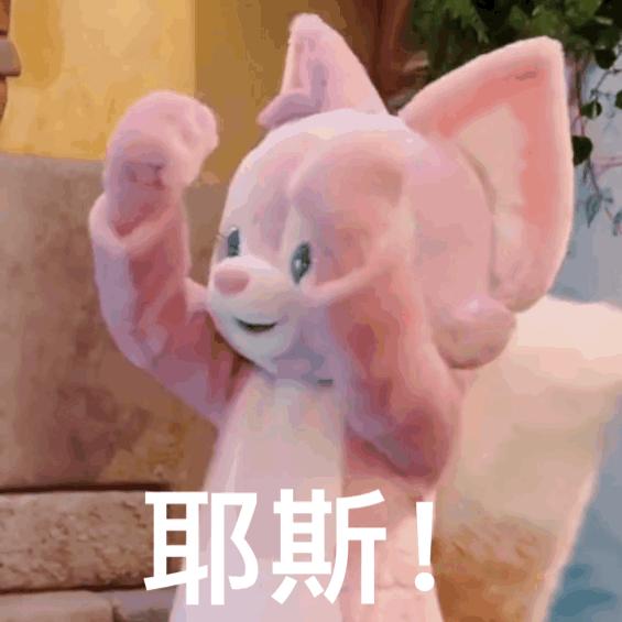 PMPM白松露系列适合混合敏感皮入手吗？#28天打卡挑战# - 知乎