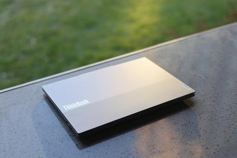 如何评价 ThinkBook 14+/16+ 2024？ - 知乎