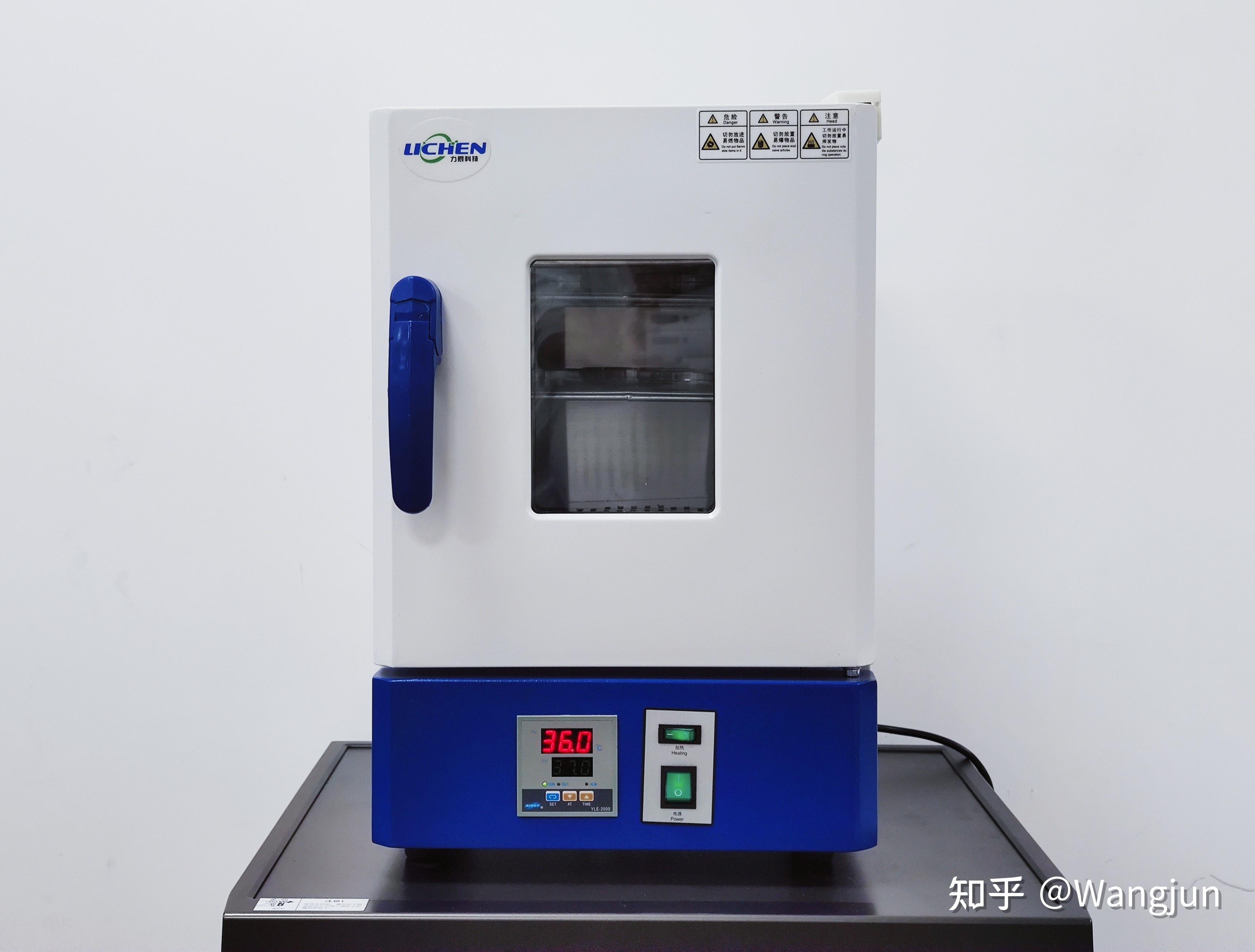 无雾加湿器品牌推荐：科西、352、IAM无雾加湿器实测PK - 知乎