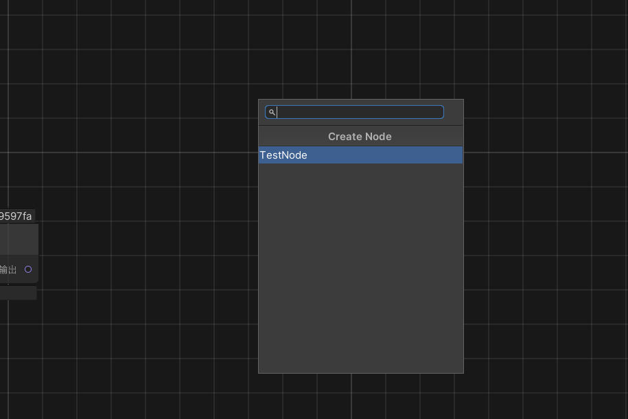 Unity GraphView 打造剧情节点编辑器(1) - 知乎