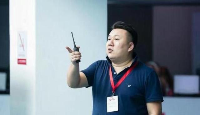 专访TyLoo掌门人JasonP：职业战队选手打假赛、赌博彩是道德沦丧！ - 知乎