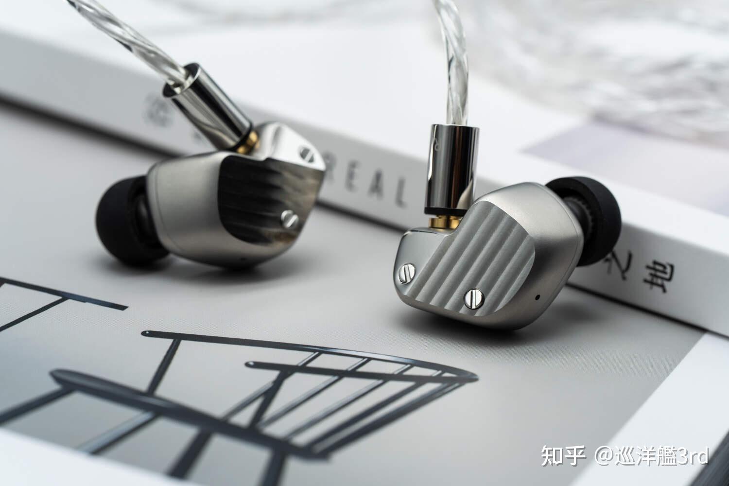 2025年「单动圈天王」之 final A10000 - 知乎