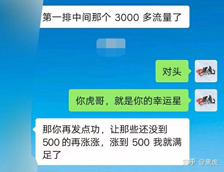 视频号播放量200多正常吗?稍微改1个动作就能破万 知乎