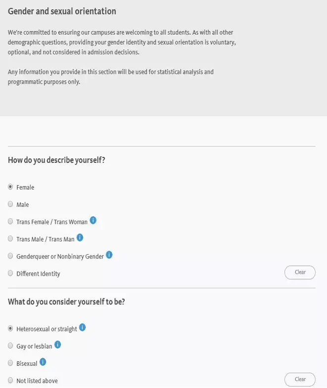 最新、 最全的UC系统填表指南 - 知乎