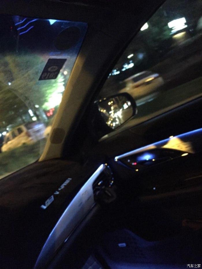 向ATSV2017Champion edition致敬，ATSL——ATSV蜕变！ - 知乎