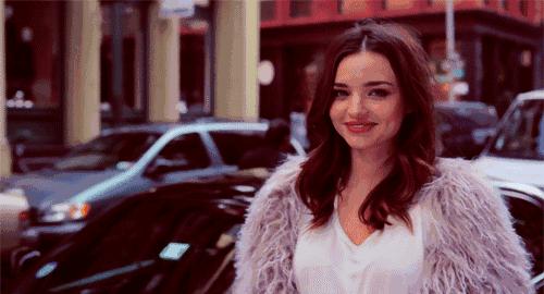 90个常用英语俚语和短语，建议大家收藏！ - 知乎