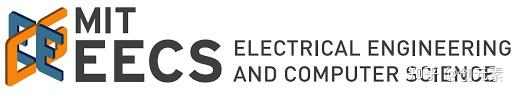 MIT EECS是如何安排本科生的专业基础课 - 知乎