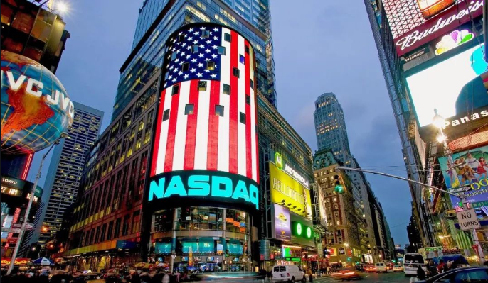 纳斯达克修订案后，中概股何去何从 - 知乎