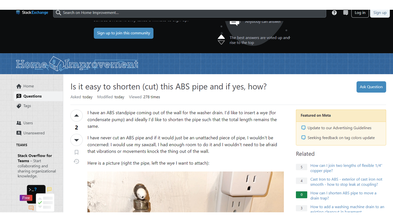 丢掉LLM的强化学习！LIMA: Less Is More for Alignment论文解读 - 知乎