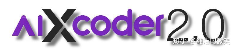 裂墙推荐！国产Java代码补全神器，aiXcoder 2.0实测 - 知乎