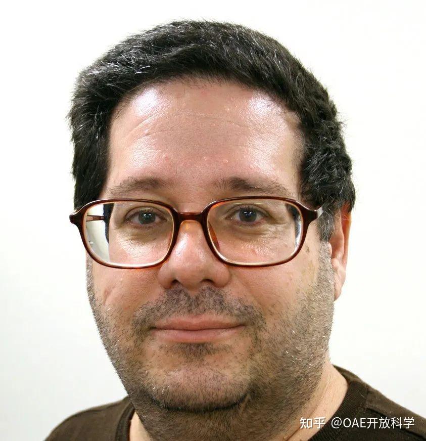 CF 文章速递｜Daniel M. Alongi综述文章：海岸带蓝碳生态系统现状与展望 - 知乎