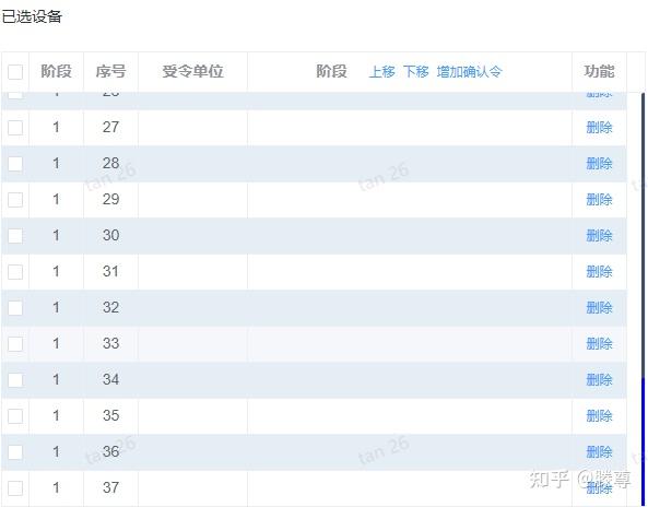 ResizeObserver实现el-table动态尺寸变化 - 知乎