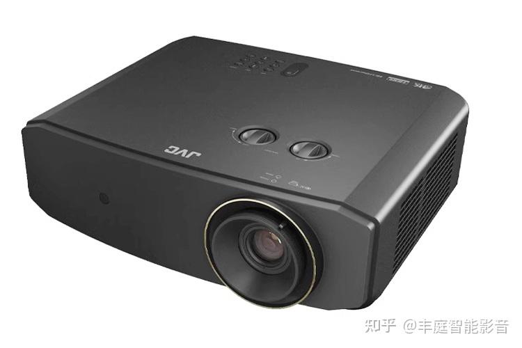 观影如梦 JVC-N69B 小宇斯 家庭影院投影机震撼来袭 - 知乎