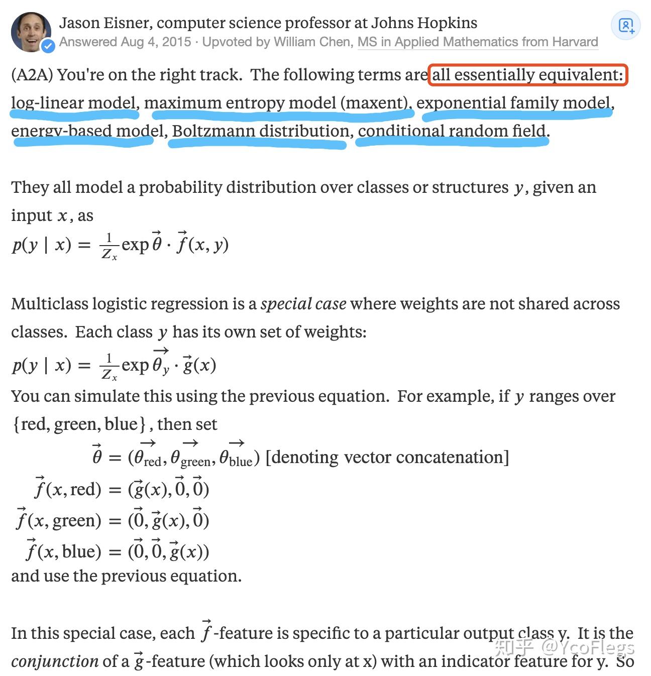[文献]Maximum Entropy Inverse Reinforcement Learning - 知乎