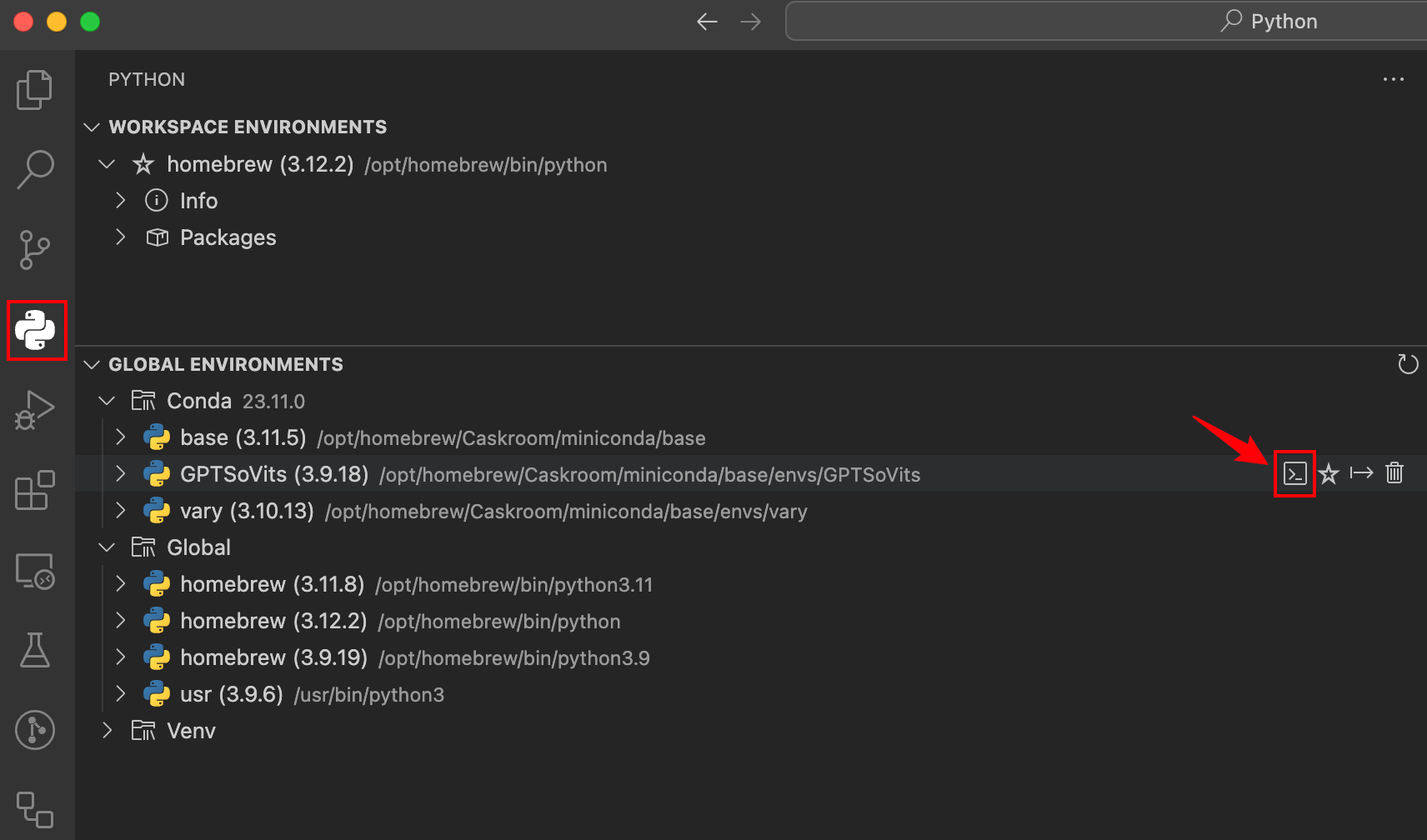 通过 Python 调用 DeepSeek-R1 API 的方法！图文教程 - 知乎