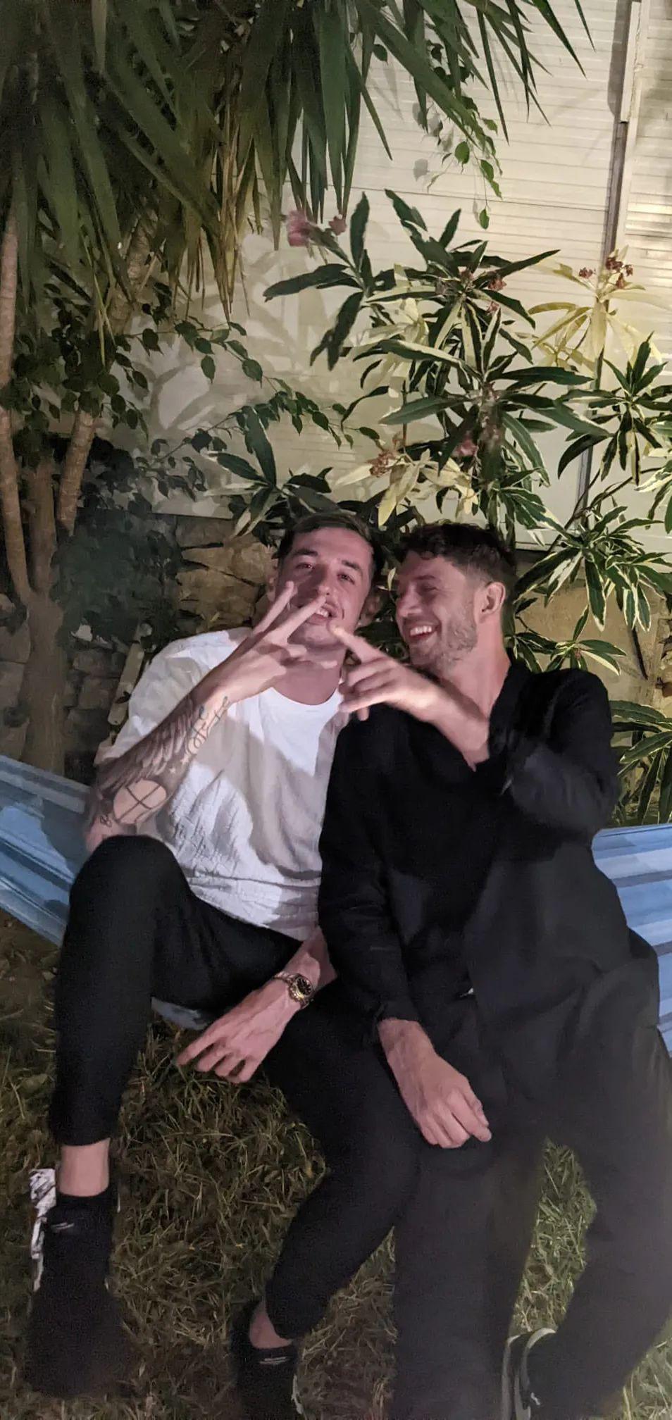 CSGO壁纸「kennyS K神」 - 知乎