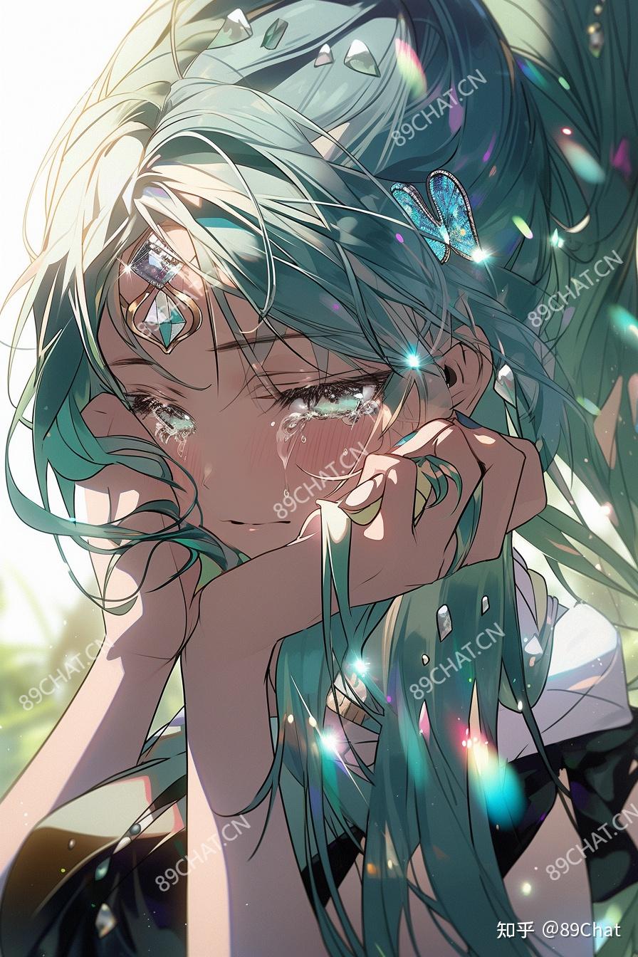 AI AI