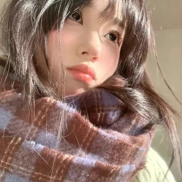 第1309期｜闺蜜头像：0322和好朋友一起用的神仙闺头 - 知乎