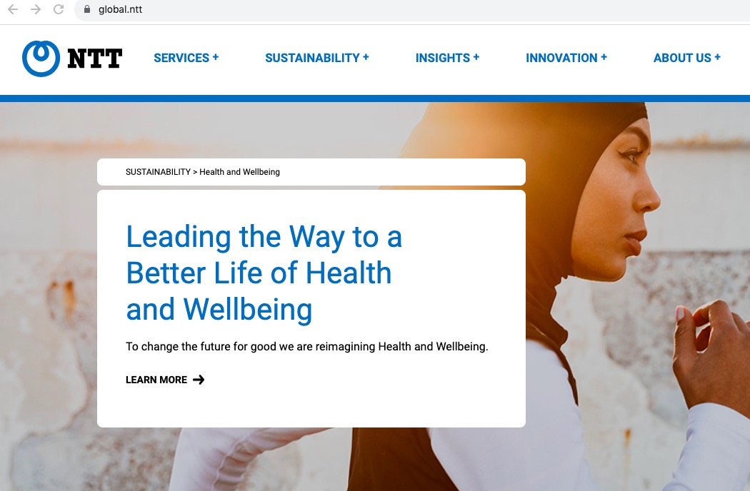 ZDNS专家解读全球电信运营商顶级域名应用案例 - 知乎