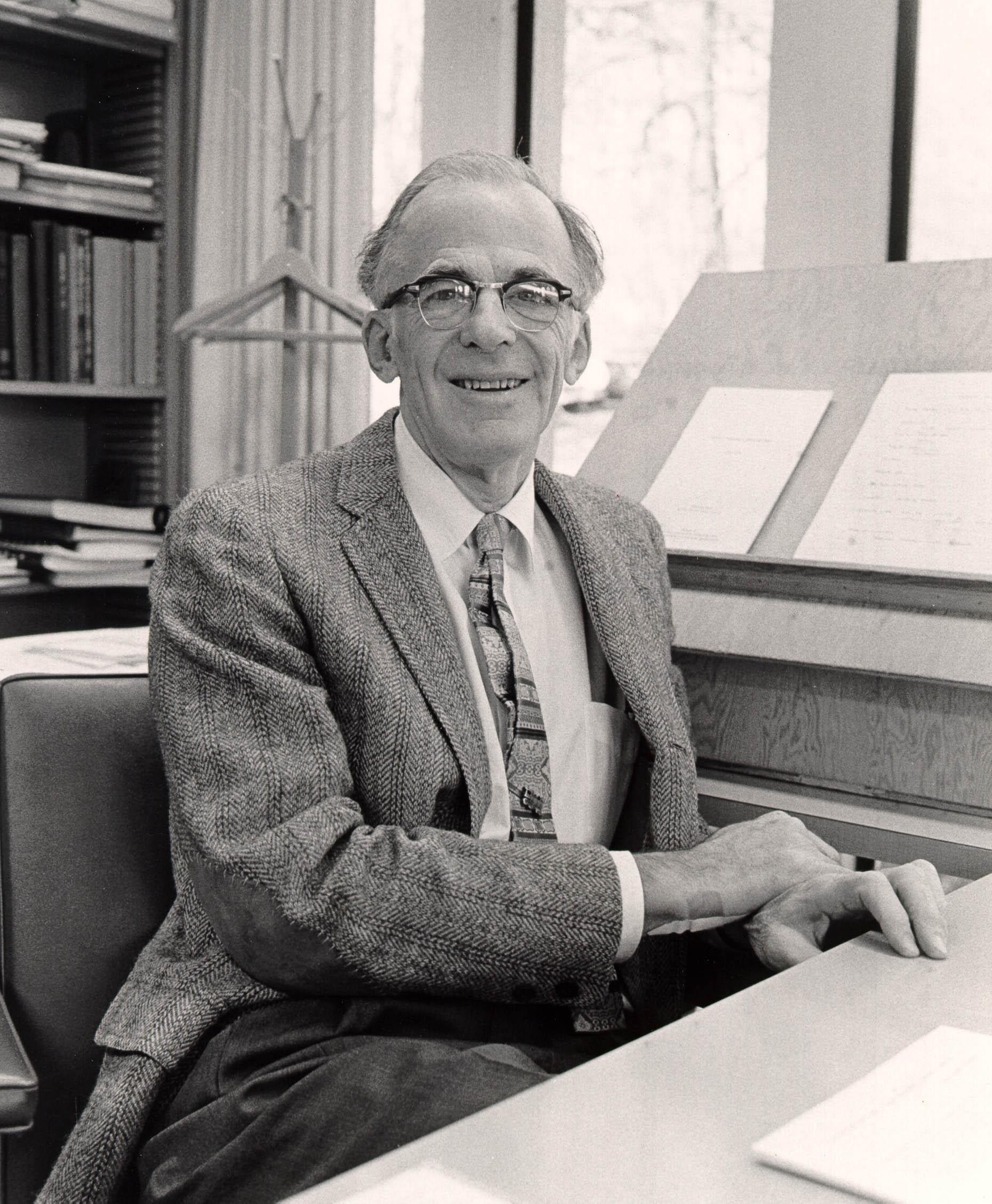 NASA史上最抢眼的星图是哪张？ - 知乎