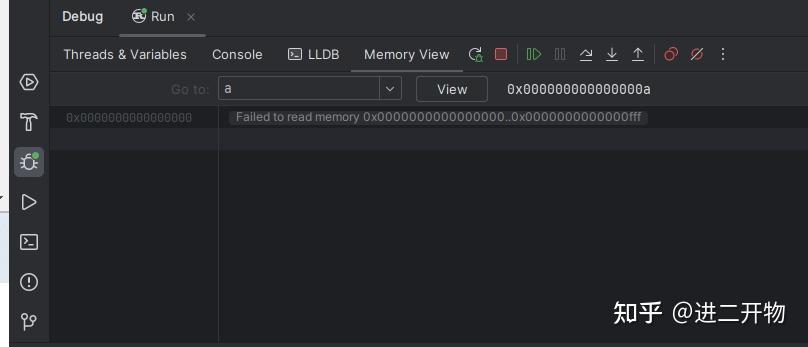 🦀RustRover, Rust 终于有了自己的专属 IDE - 知乎