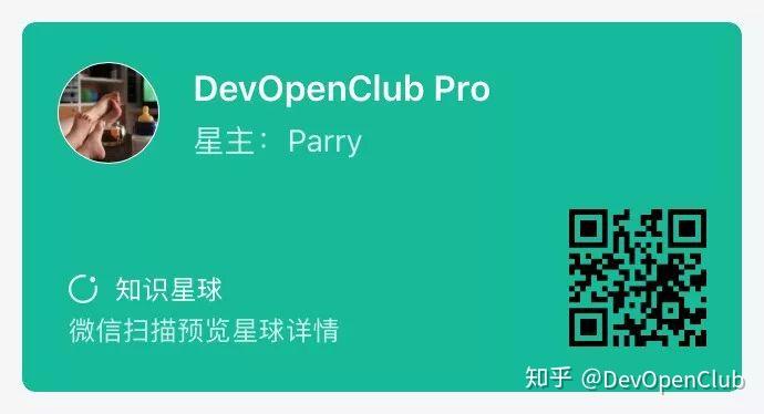 咕咕数据 全国房价数据可视化 - 知乎