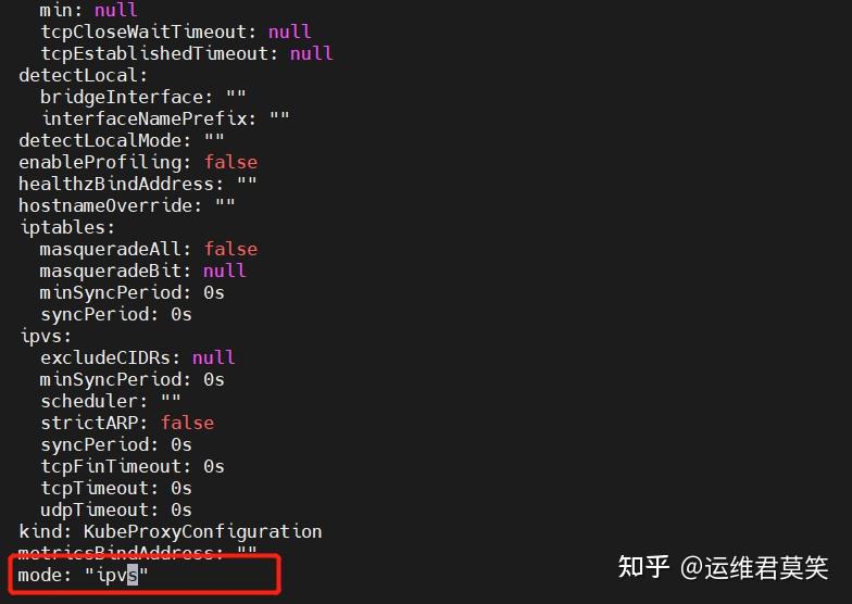 详解 K8S 高可用部署，超详细！ - qq366830352 - 博客园