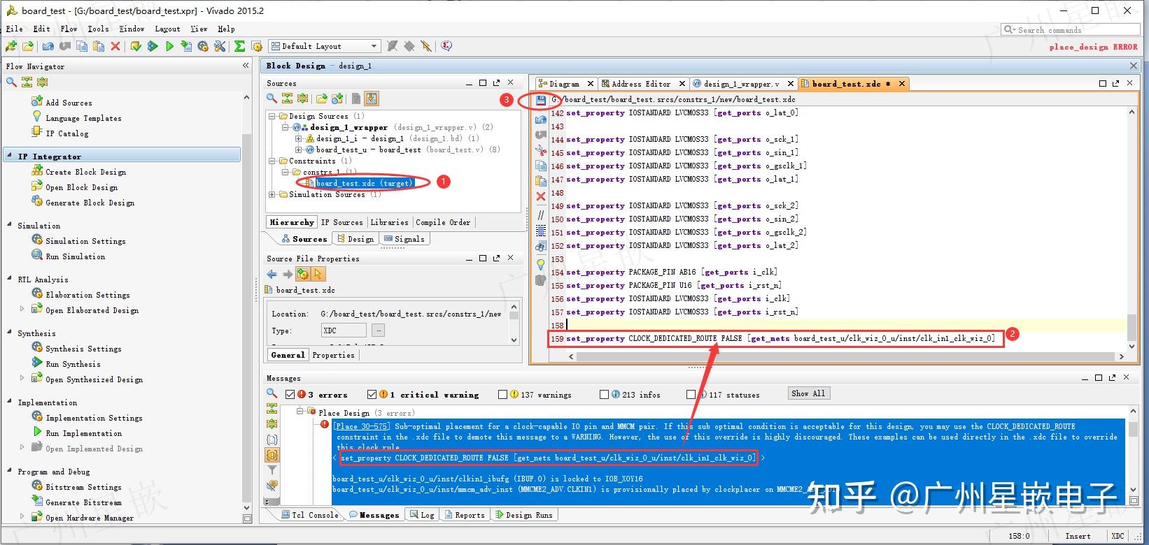 如何固化ZYNQ PL端程序到FLASH？ - 知乎