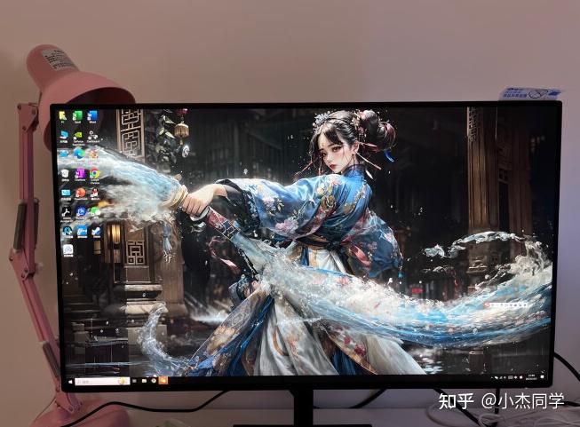 飞利浦279C9（飞利浦279c9）怎么样？上手九周评测优缺点 - 知乎