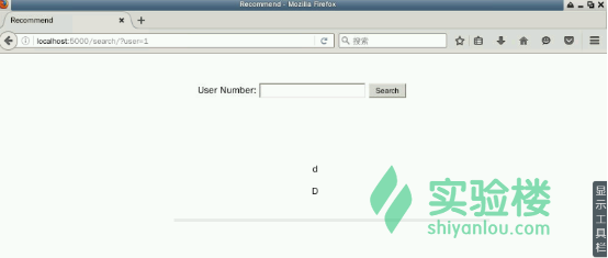 Flask框架从入门到实战 - 知乎