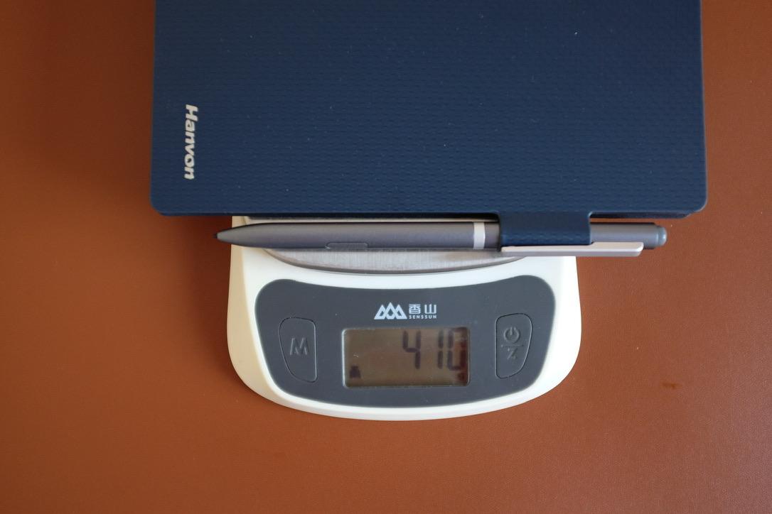 很小很强大，打工人的贴心小助手：汉王 M10 Mini 深度使用体验