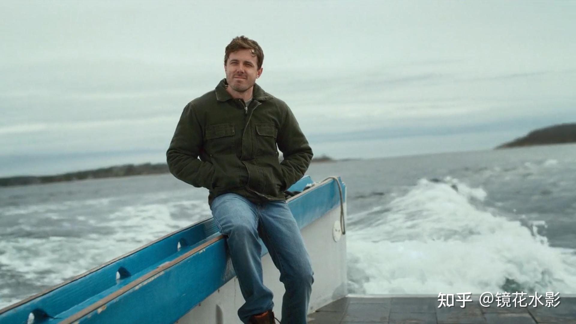 海边的曼彻斯特：一部真实到压抑的电影 - 知乎