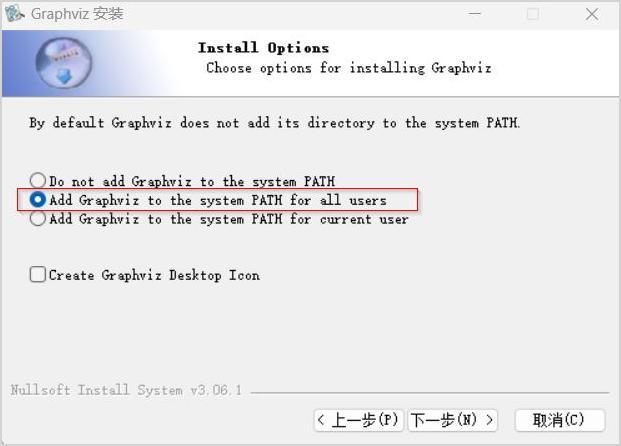 Python + Diagrams: 用代码输出高档系统架构图 - 知乎