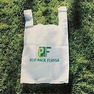 UNE EN 15343:2008塑料标准认证攻略 - 知乎