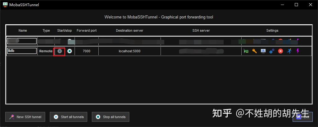 一次失败的lldb在线调试Android尝试 - 知乎