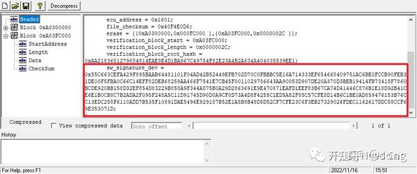信息安全（上）：软件认证（Authentication） - 知乎