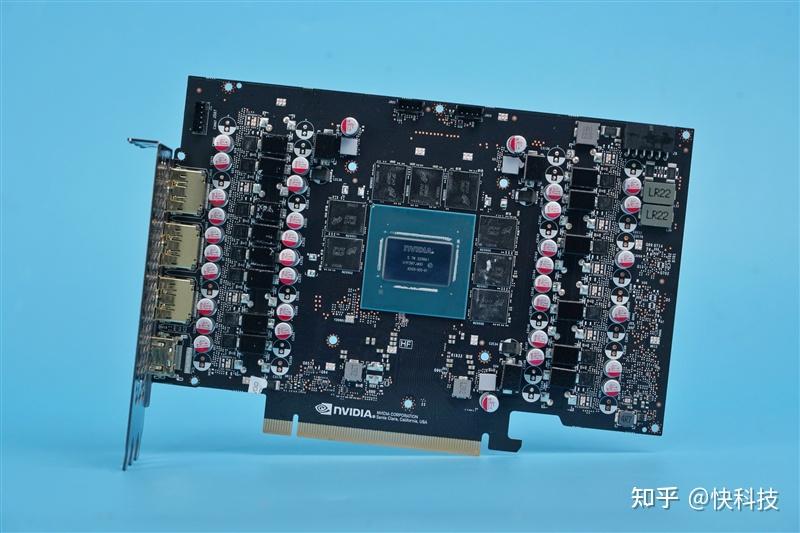 当之无愧最强显卡！映众RTX 4090/RTX 4080冰龙超级版评测：性能相差约20% 你会怎么选？ - 知乎