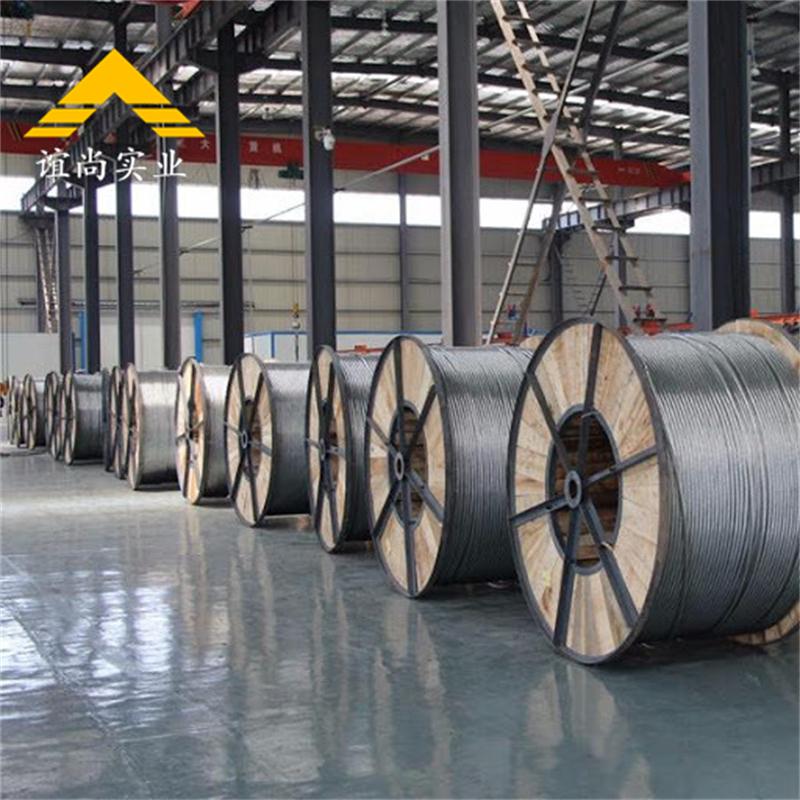 GH5188(GH188)钴基变形高温合金成分性能介绍 - 知乎