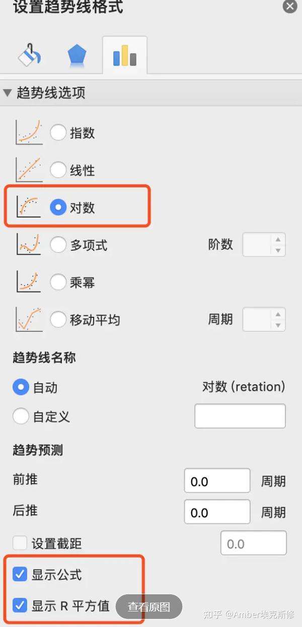 投放小知识之ARPU、ARPPU和LTV计算 - 知乎