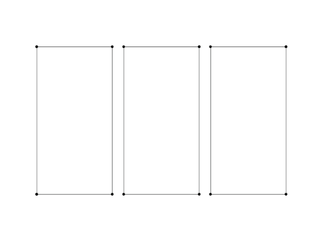 司庆8周年·MobTech发布全新品牌中文名「袤博」及新LOGO - 知乎