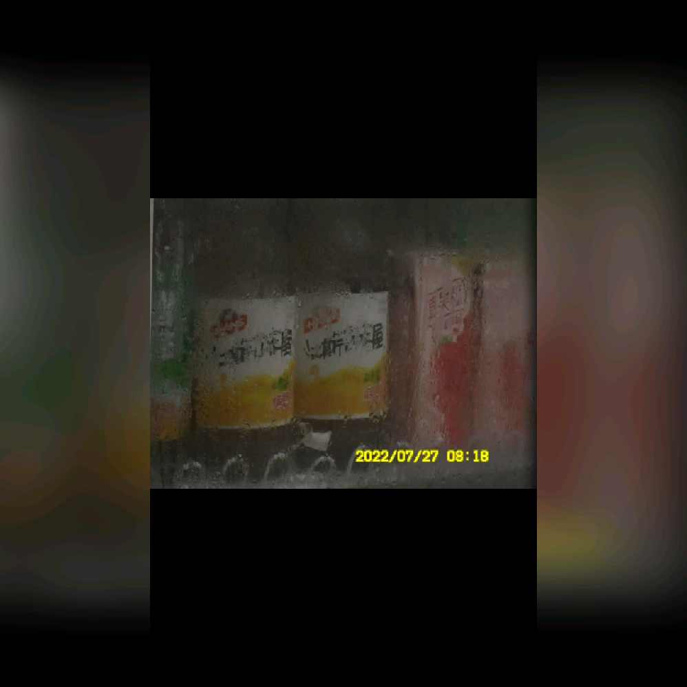 Ccd三星蓝调nv33和三星st50图片 - 知乎