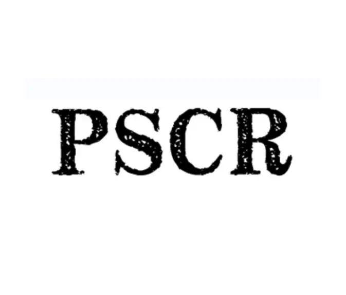 什么是PSCR？应该有哪些职责权限？ - 知乎