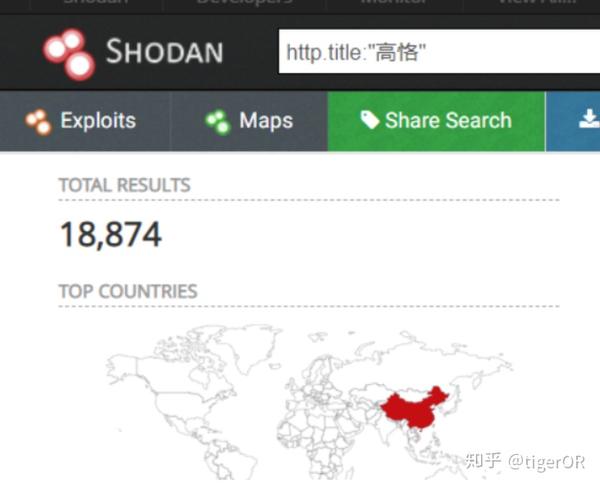Gocloud路由器预认证RCE漏洞利用（CVE-2020-8949） - 知乎