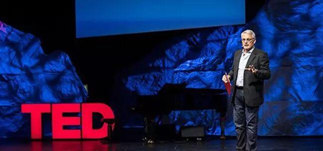 TED视频资源整理集合！（含文字材料）每天15分钟，稳步提升英语听力口语！| 资源分享 - 知乎