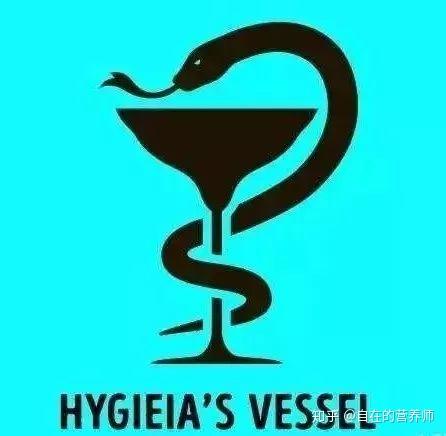 海及娅（Hygeia）：隐藏在《希波克拉底誓言》中的营养女神 - 知乎