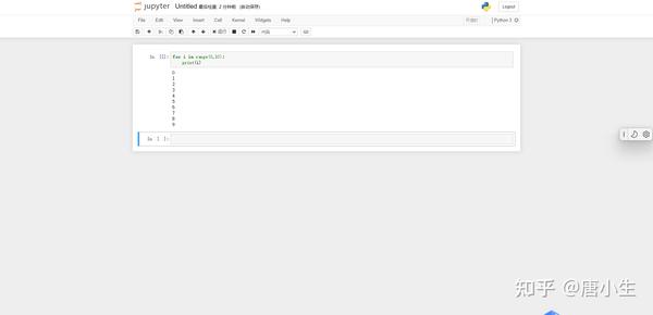 Anaconda全网最全使用指南，小白都能学会！！！ - 知乎