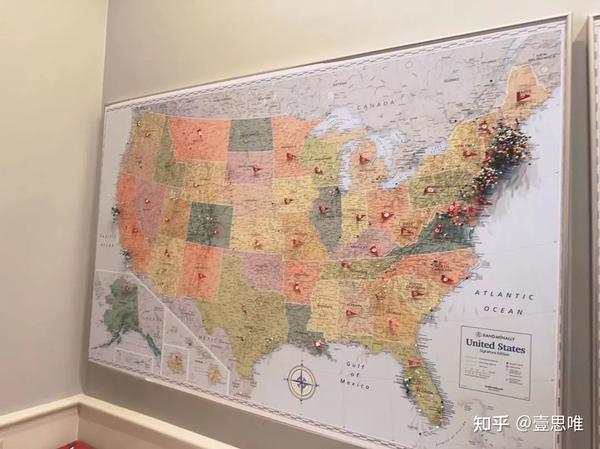 壹起阅世界 | 走进顶尖美高Phillips Exeter，培养学习热情，挖掘自身潜力！ - 知乎