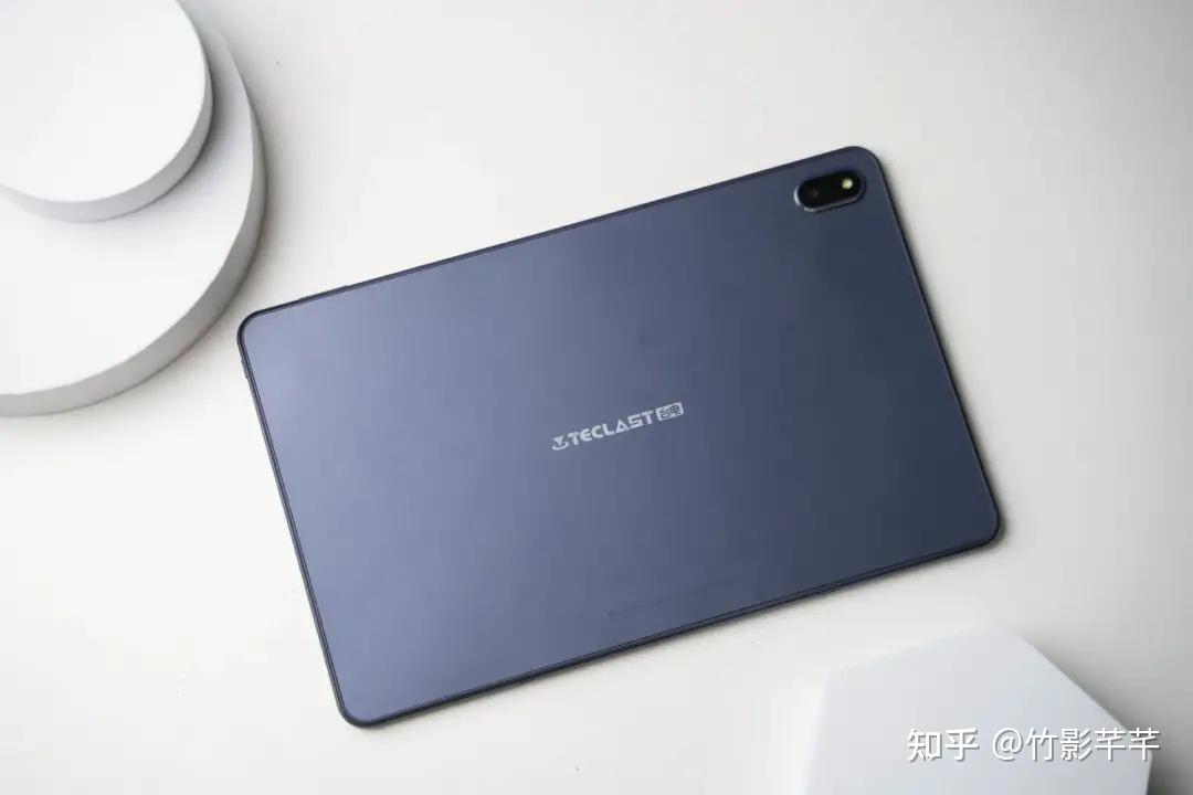 性价比拉满，让其他厂商成陪跑！这两款台电平板闭眼入不吃亏 - 知乎